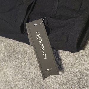 Ambrielle | Intimates & Sleepwear | Nwt Ambrielle Lounge Pants Tall ...